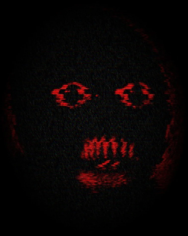 Discuss Everything About The Uncanny Incredible Wiki | Fandom