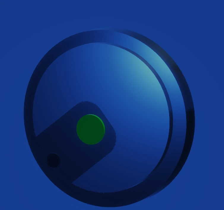Discuss Everything About Regretevator Wiki | Fandom