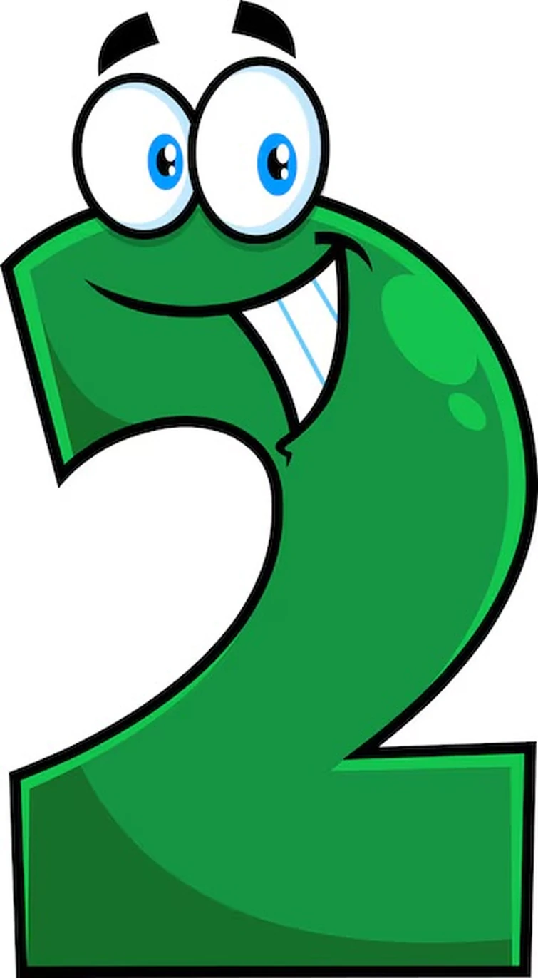 OH MY GOD GUYS TPOT REFERENCE | Fandom