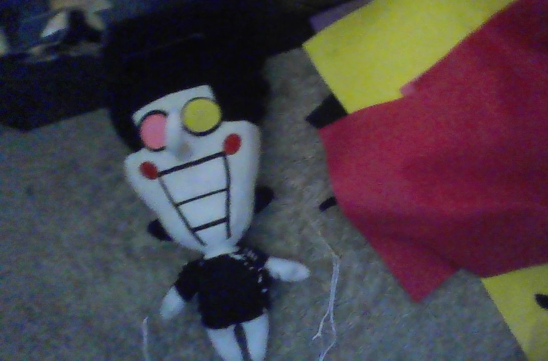 KRIS I AM B3COMING [NEO] | Fandom