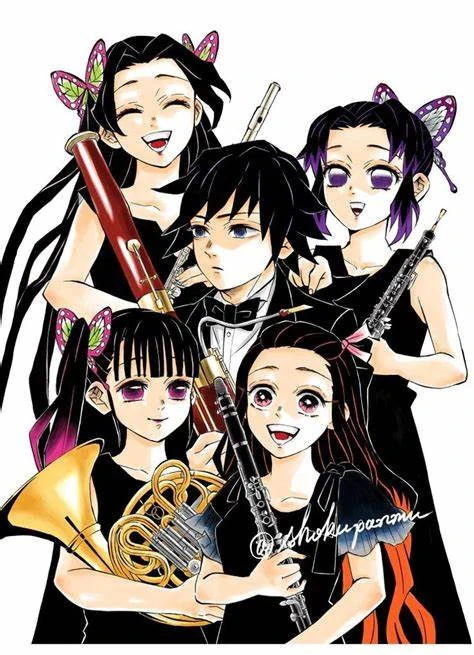 fanart :) | Fandom
