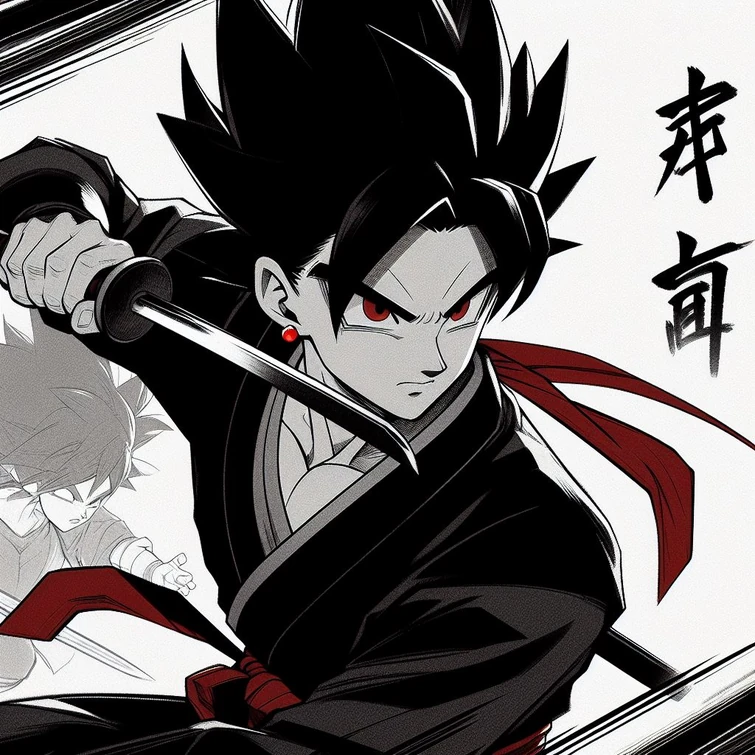 Manga comic covers | Fandom
