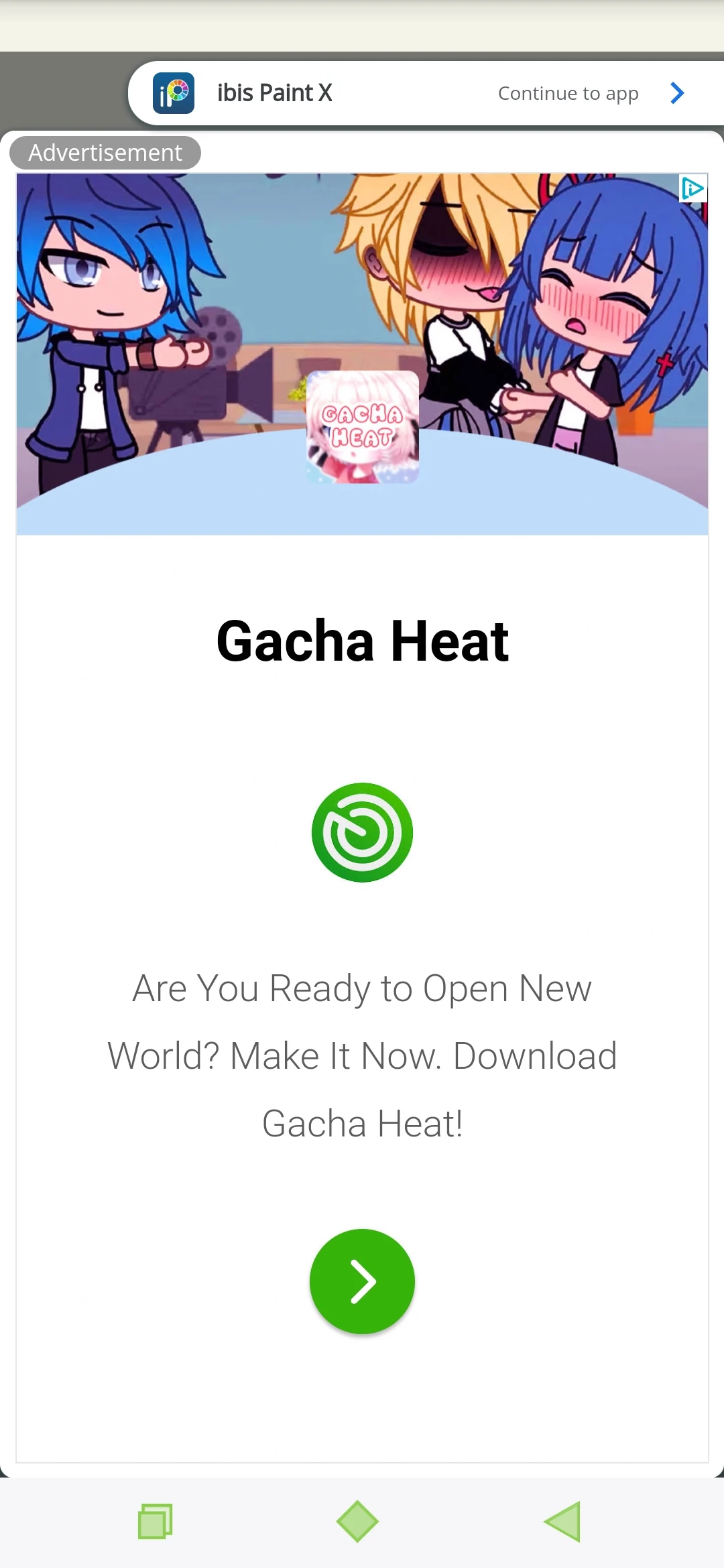 That's disgusting | Fandom