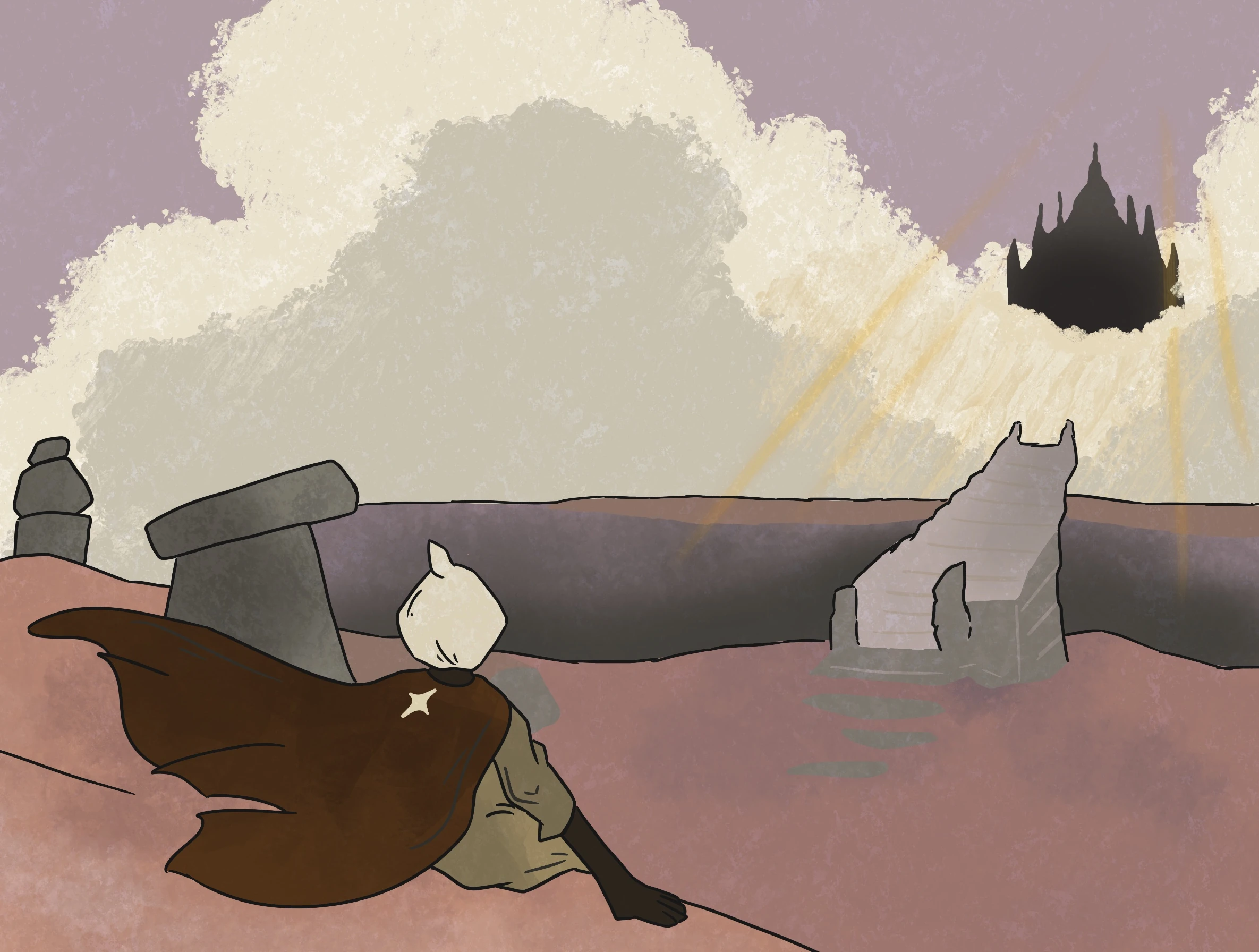 Day 9 and Art | Fandom