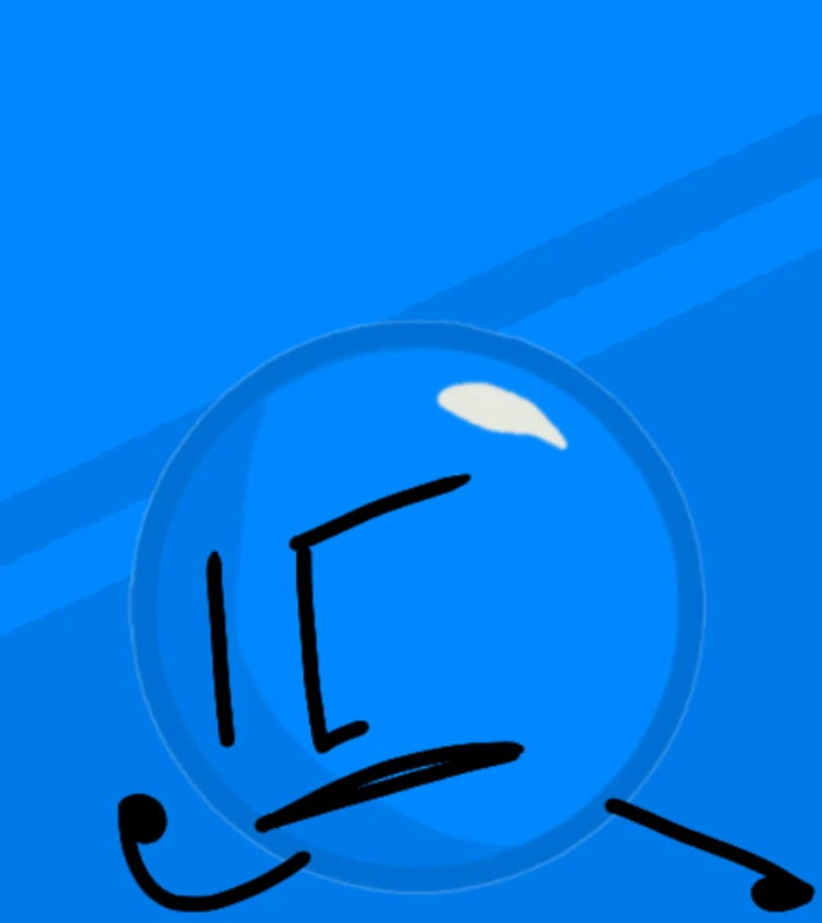 New object show | Fandom