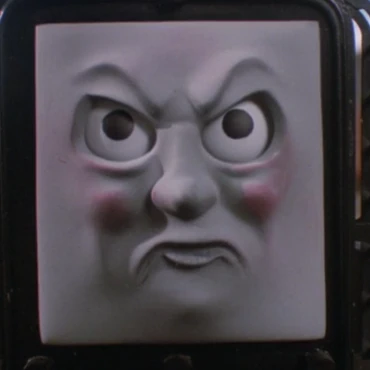 Which Diesel Face is your favorite? | Fandom