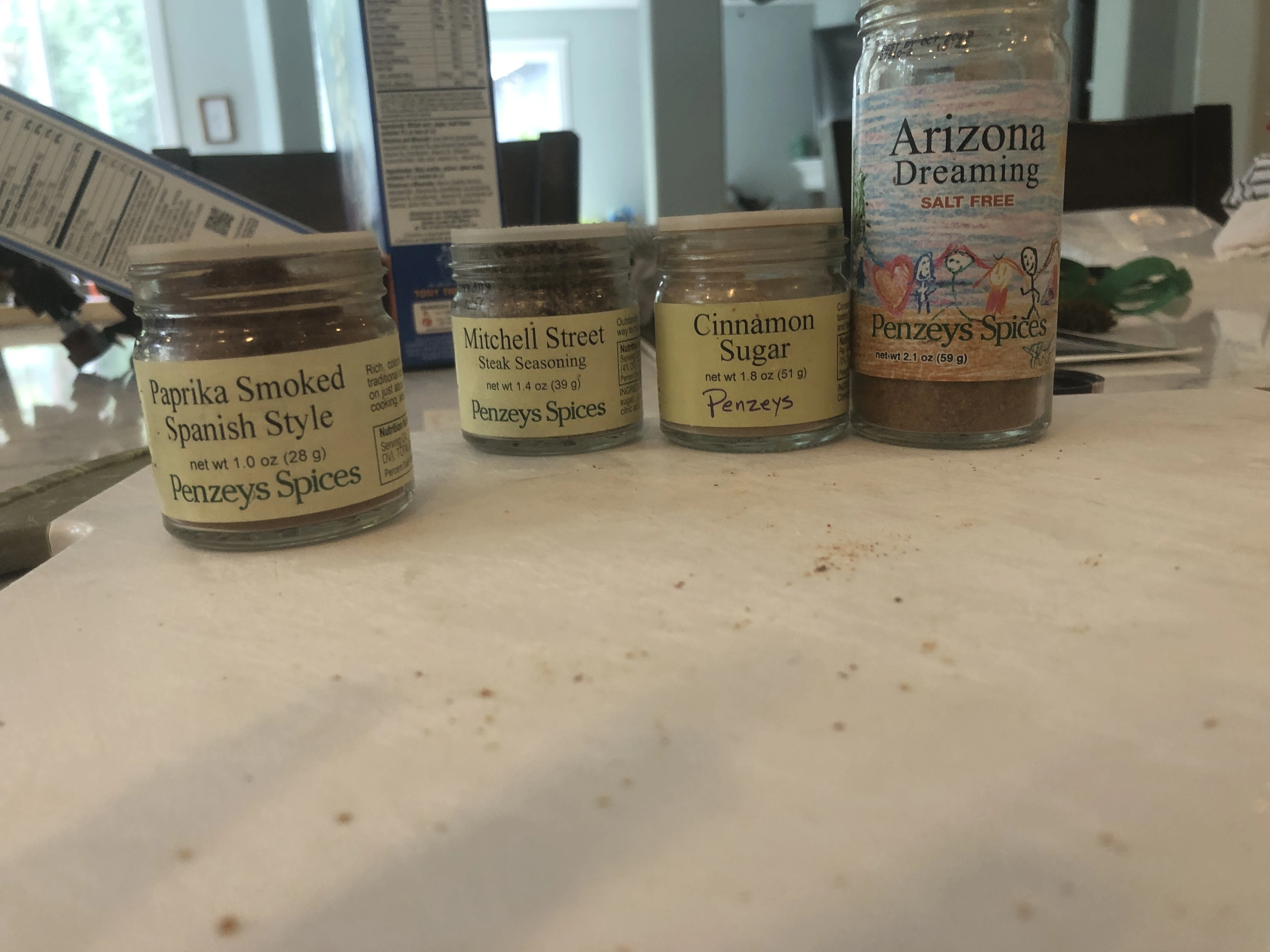 Cooked 👨‍🍳 🍳 | Fandom