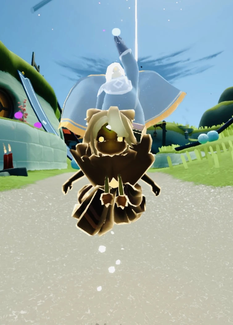 tiny photos | Fandom