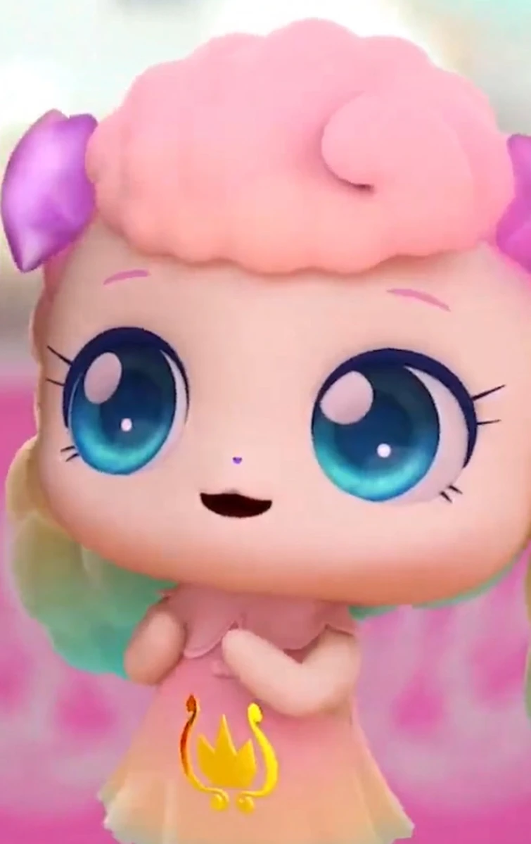 Fluffyping Photos Episode 3 | Fandom