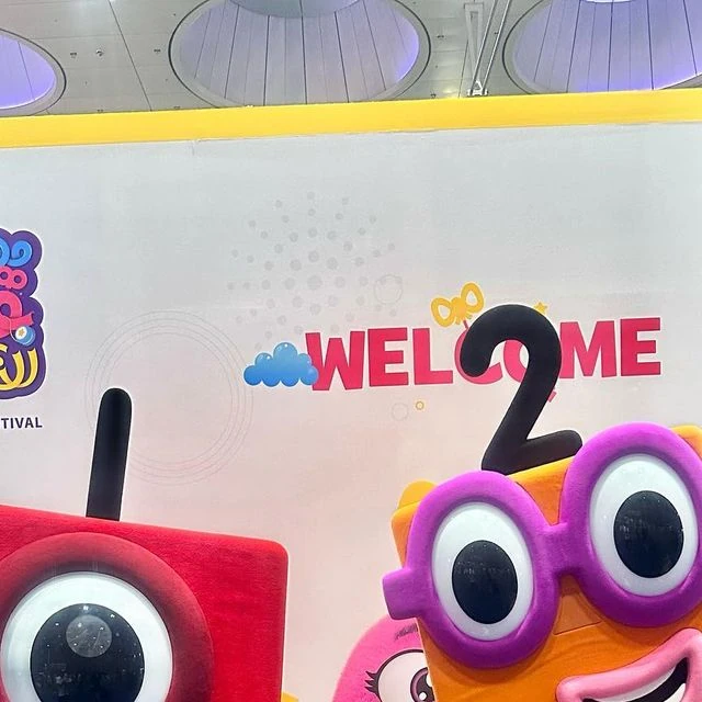 I'm not sure about these. | Fandom