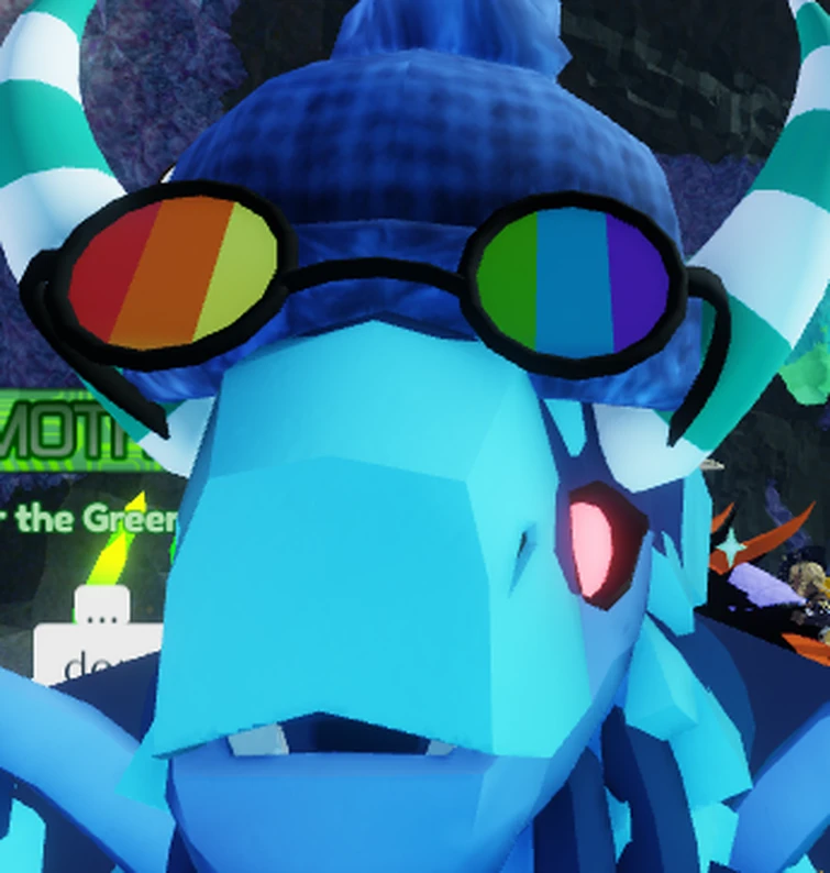 Discuss Everything About Dragon Adventures Wiki | Fandom