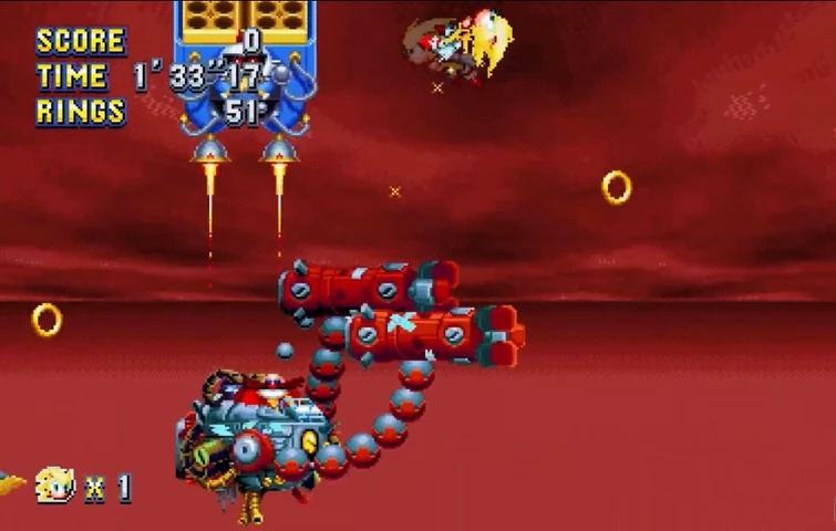 the fact there was a unused egg reverie is insane | Fandom