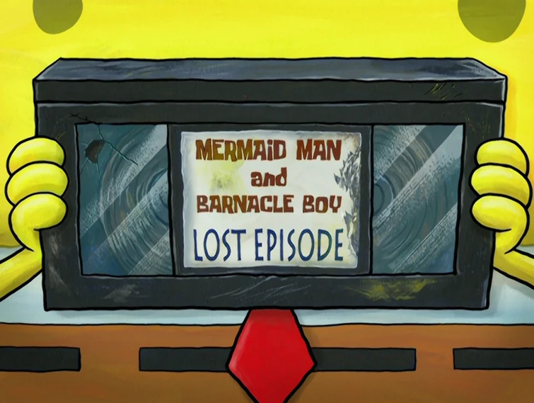 All posts by Araceli hjjn | Fandom