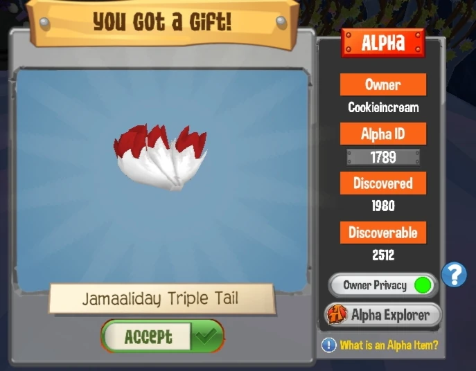 Finally something :0 | Fandom