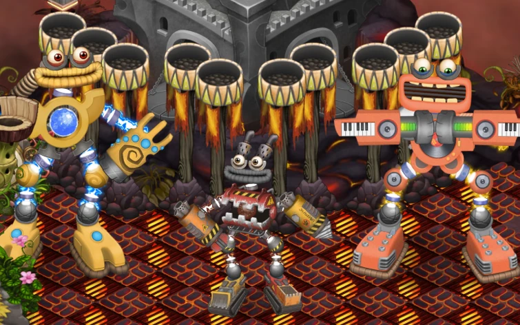 I GOT MY FIRST EPIC WUBBOX!!! | Fandom