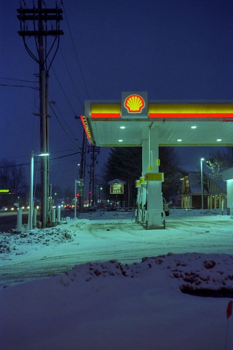 some dreamcore wallpapers | Fandom