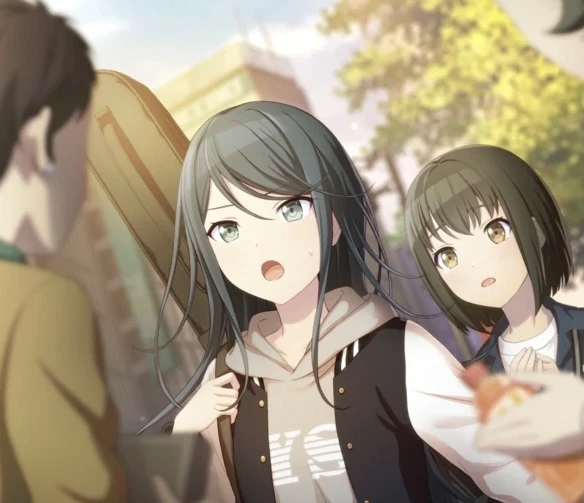 DO YOU EVER FEEL | Fandom