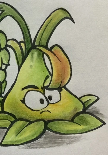 Very secret pfp change you never knew off | Fandom