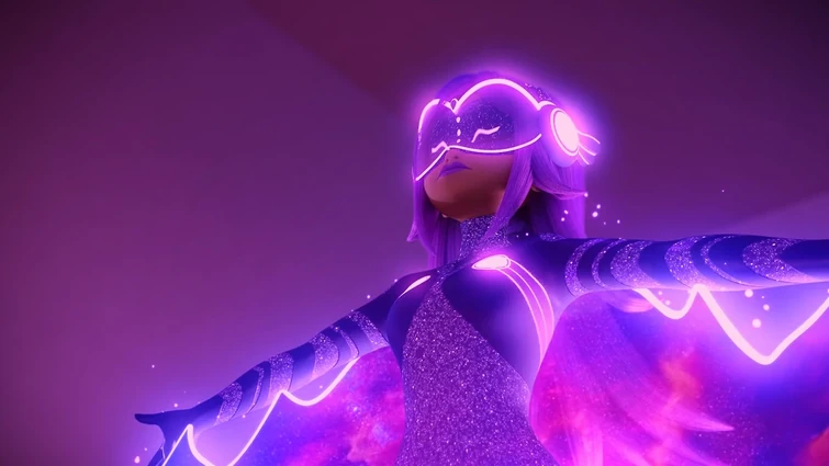 Rate my pfp! | Fandom