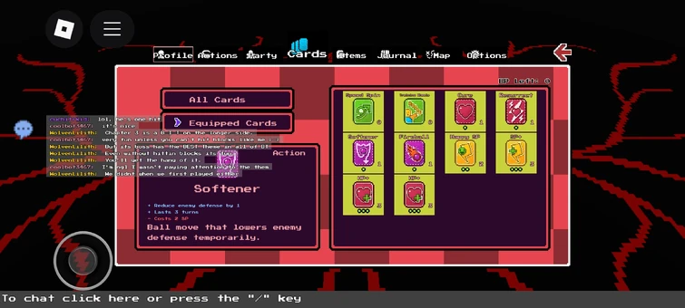 dude I cannot beat hatred | Fandom