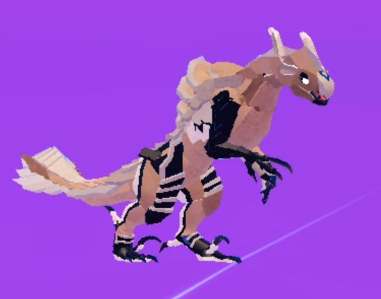 Rate acid lizard skinz? | Fandom