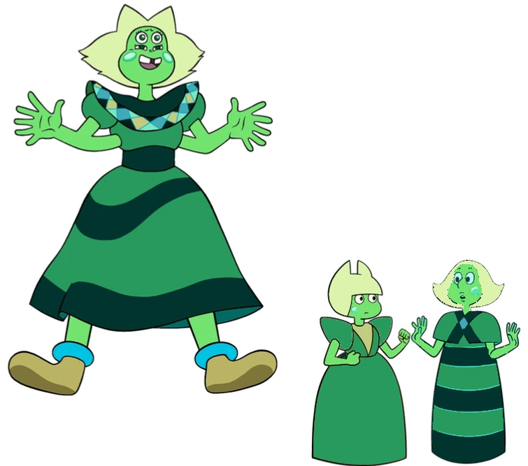 Lemon Jade | Fandom