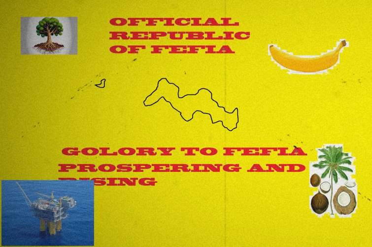 A Response to the Vega flag | Fandom