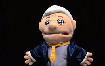 Discuss Everything About SML Wiki | Fandom