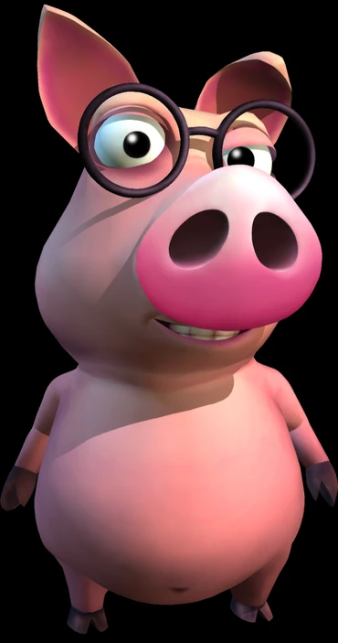 Who deserves their spot for Mario Kart 9? Round 5 | Fandom