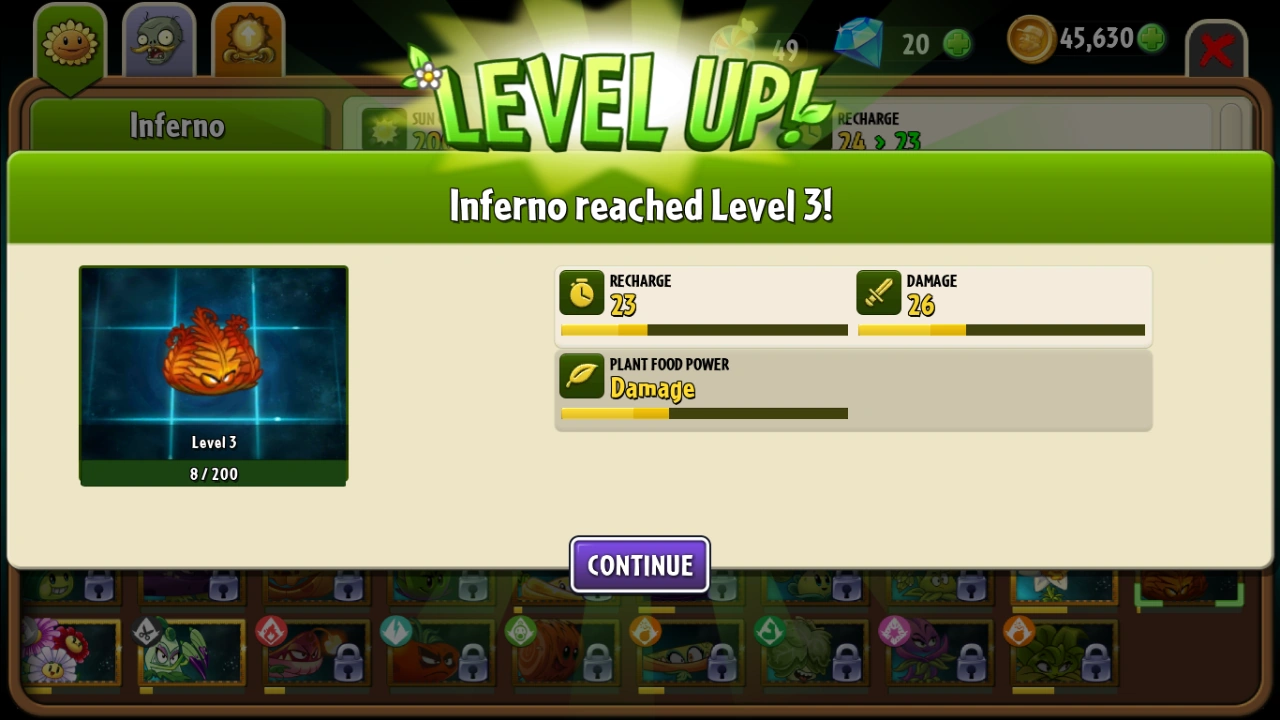 Blowy Fiery Boi | Fandom