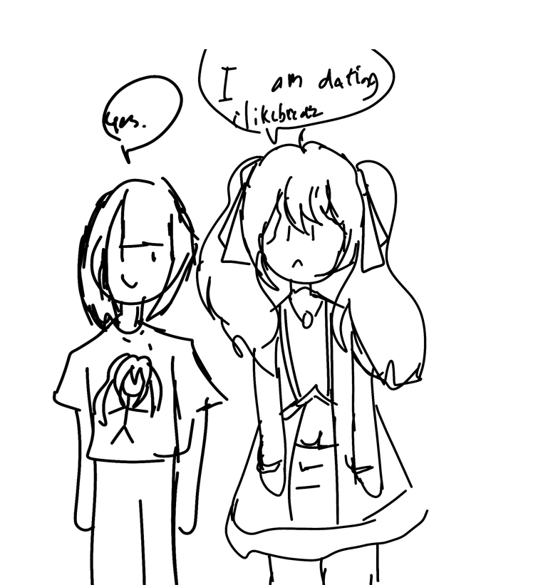 ask niigo miku questions | Fandom