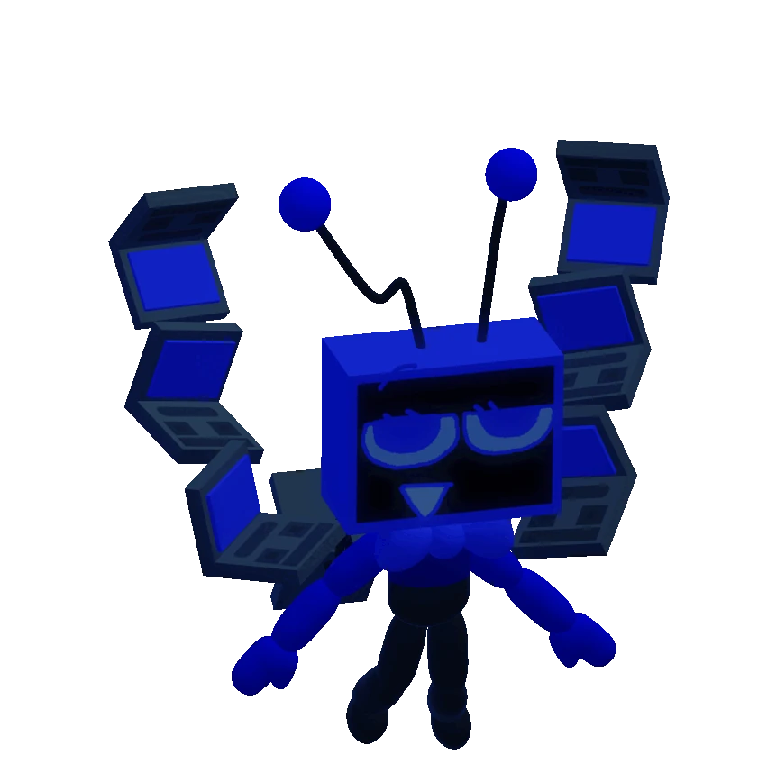 bombu vee (fnf reskin) | Fandom