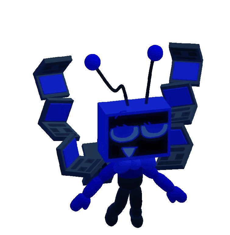 bombu vee (fnf reskin) | Fandom