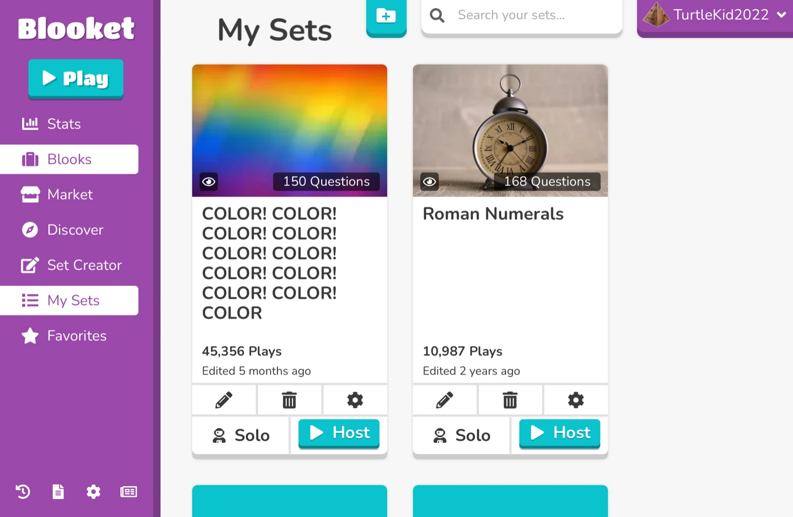 WHATS WRONG WITH THIS BLOOKET SCREENSHOT? (DIFFICULTY: GLITCHED!) | Fandom