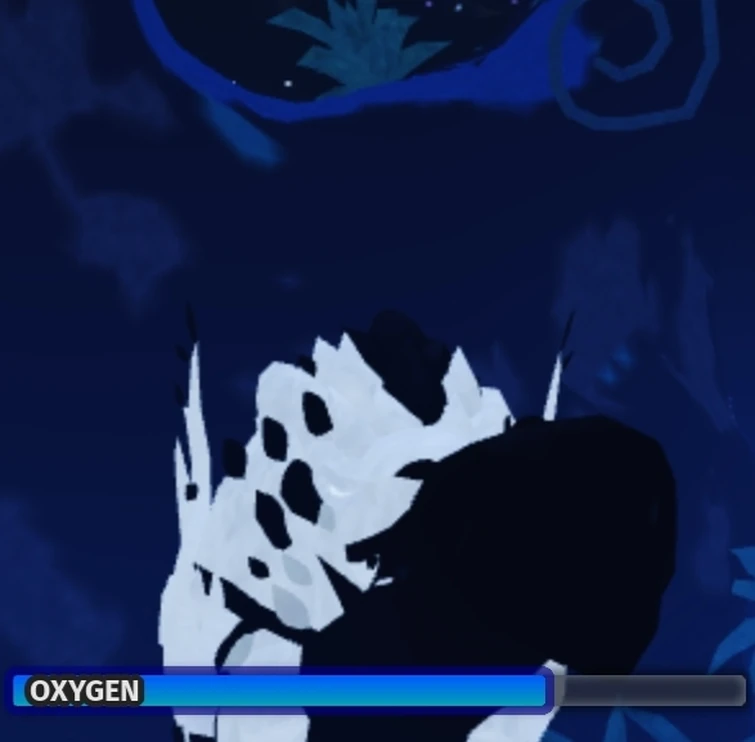 Discuss Everything About Creatures of Sonaria Wiki | Fandom