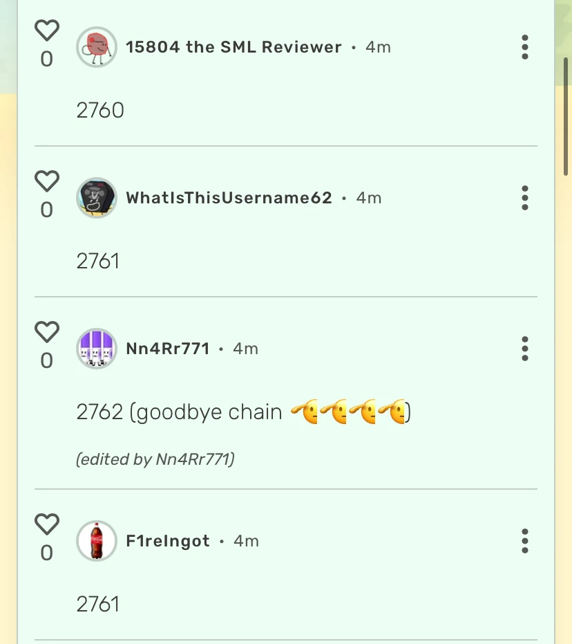 Congratulations | Fandom