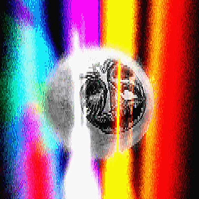 How to make those distorted mugen thumbnails | Fandom