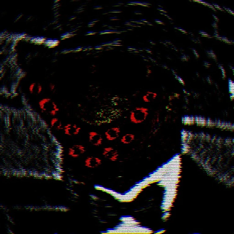 daily custom phases #1 | Fandom