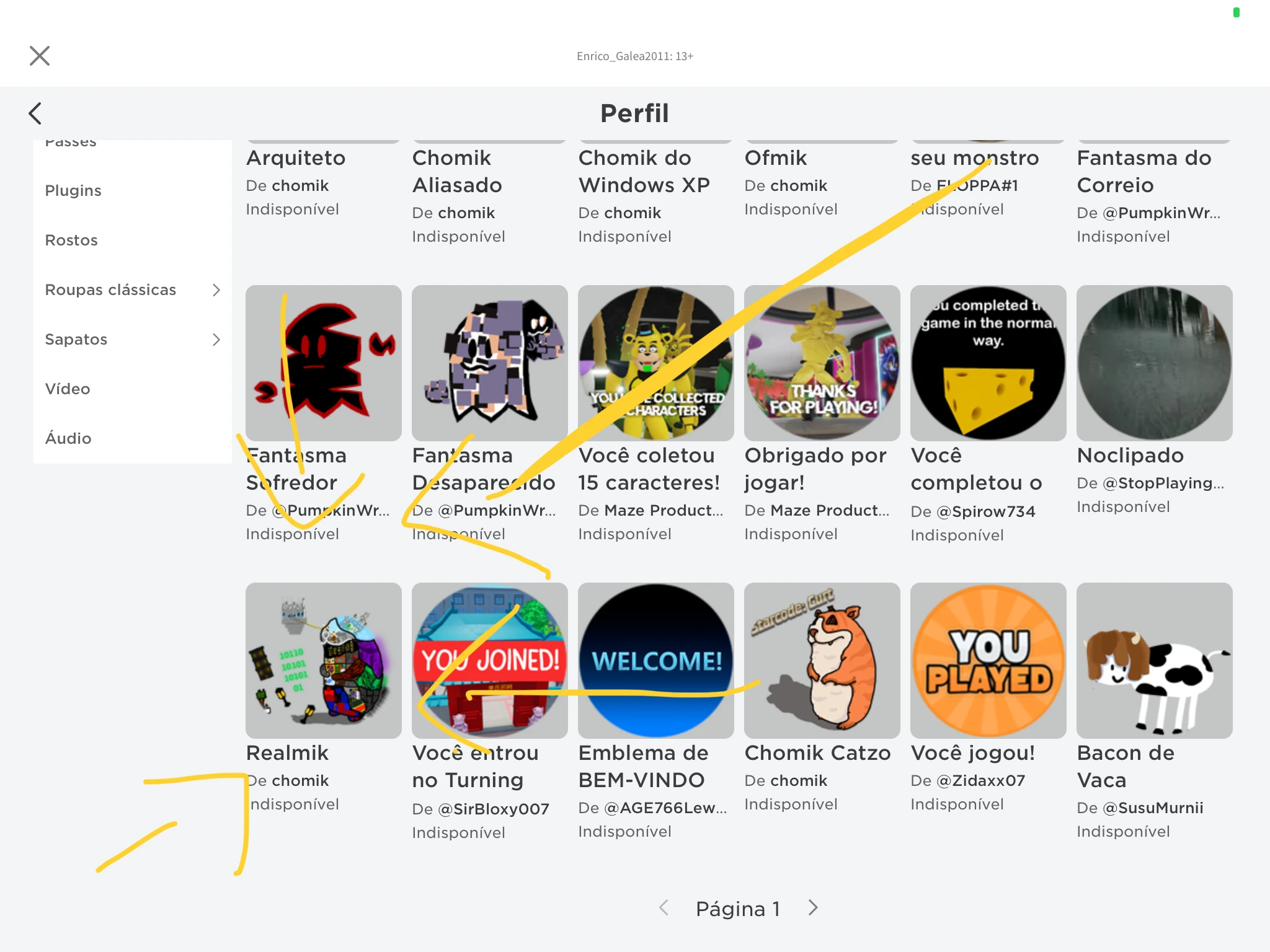 Realmik Released??? | Fandom