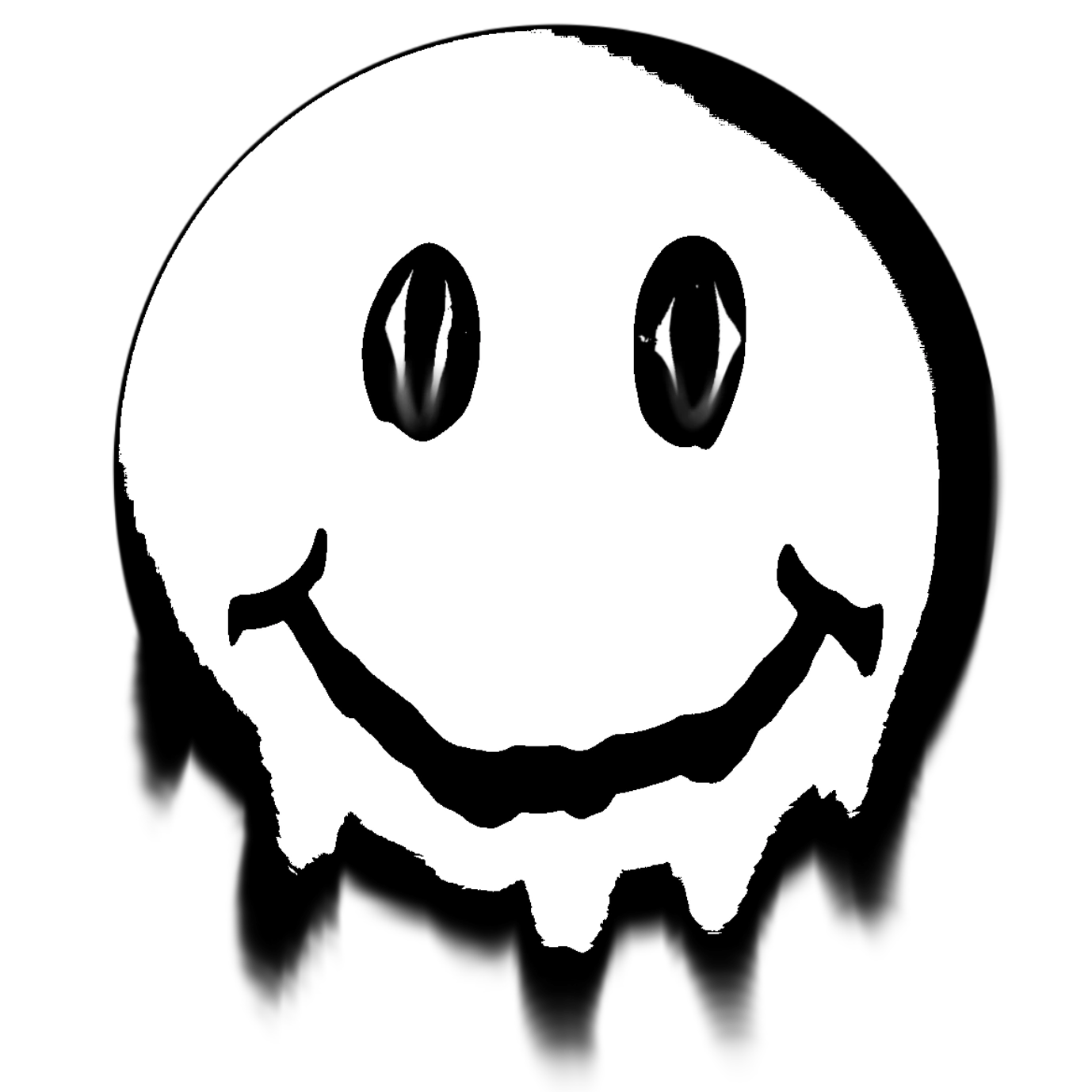 can i make this Z section entity | Fandom