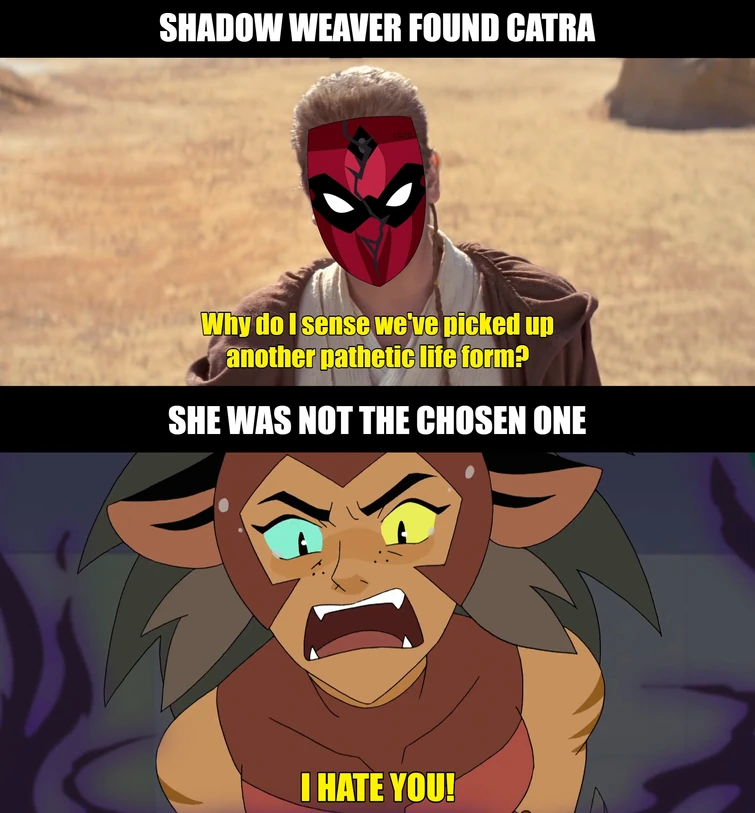 Sometimes I Wonder What I'm Even Doing... | Fandom