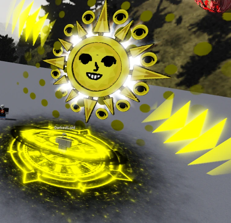 Trying to cook once more part :trust: | Fandom