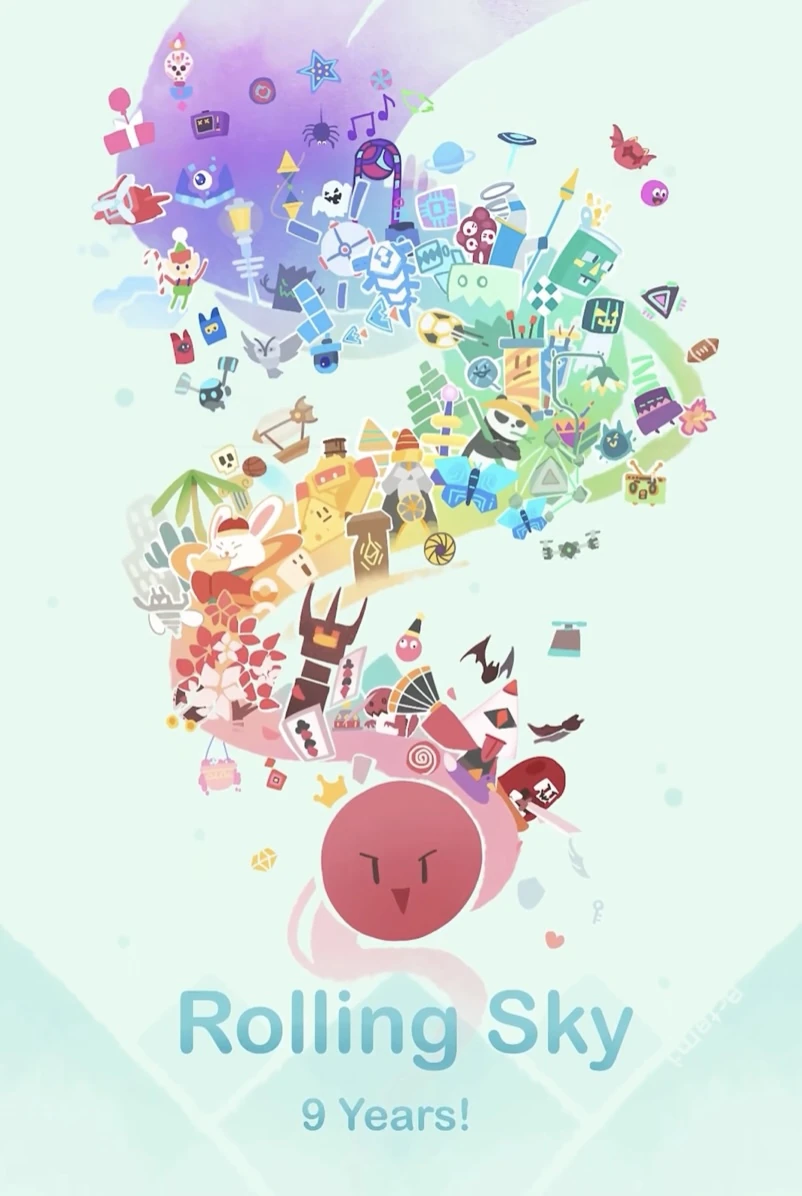 DIFFICULTY OVERHAUL HAS STARTED! | RS Wiki Difficulty Update 1.0 ...