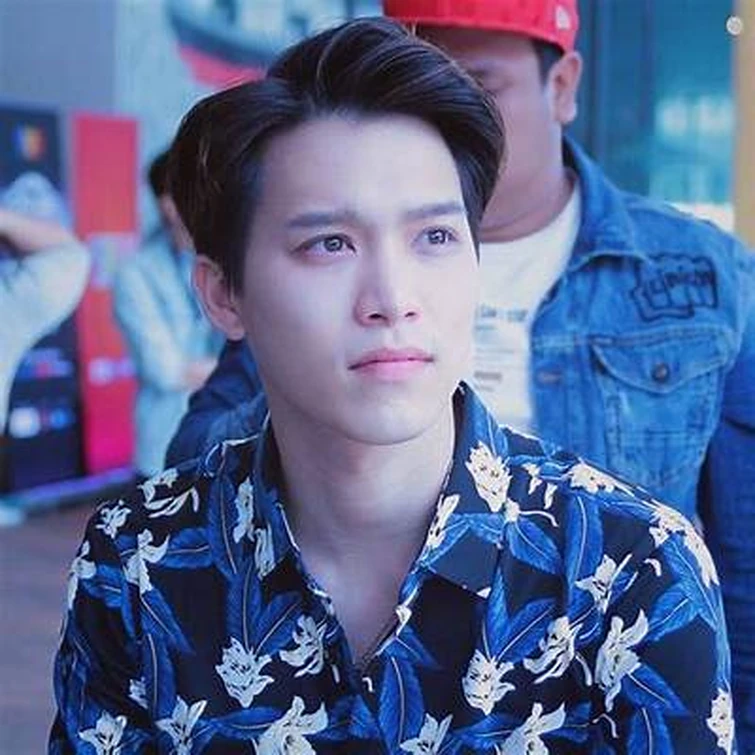 Discuss Everything About Marvel Fanon | Fandom