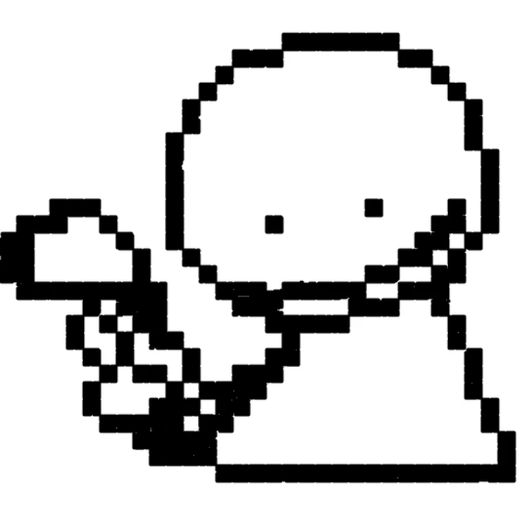 32-bit-bob-fandom