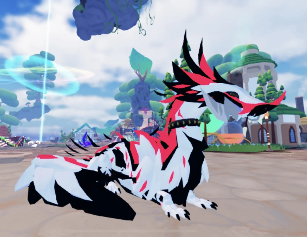 Mira My Vulp | Fandom