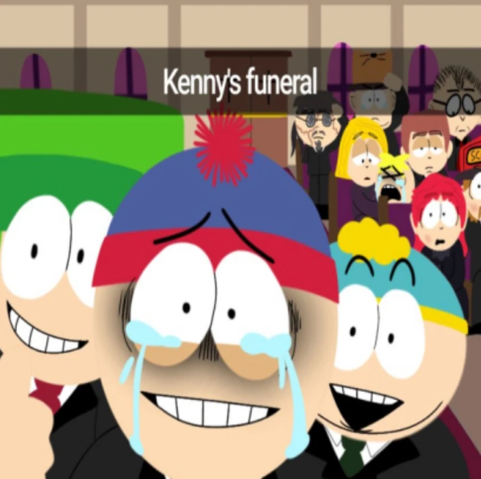 Some Roblox decals | Fandom