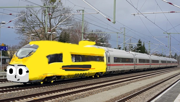 Riff Jiff Farona and Frederico Edits | Fandom