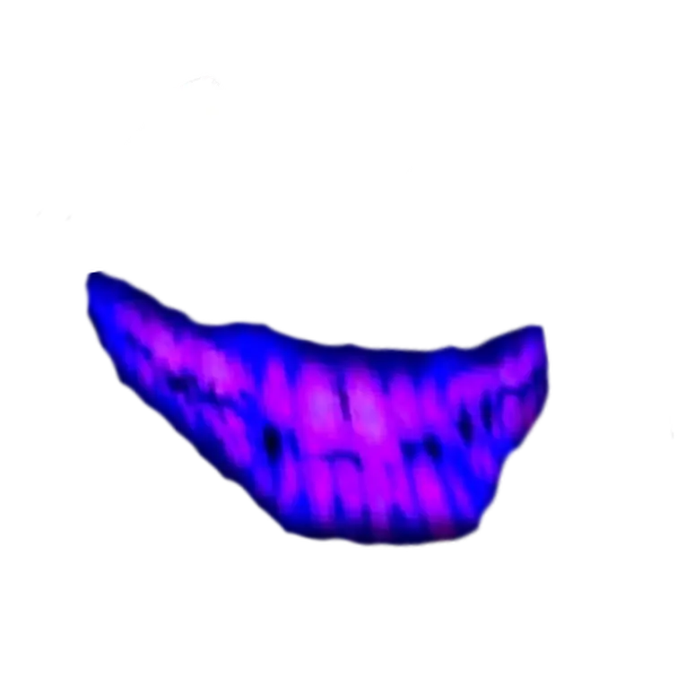 2 Admin Entity Ideas! | Fandom