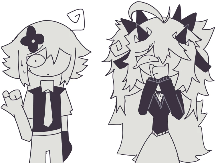 Cherry lore moment | Fandom